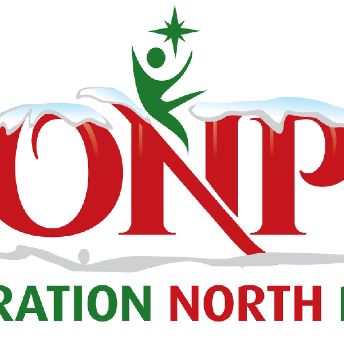 Operation North Pole HO and N Scale Decals | Metra ONP – Fusion Scale ...