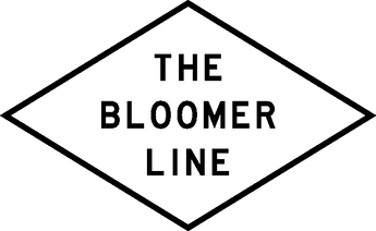 Bloomer – Fusion Scale Graphics