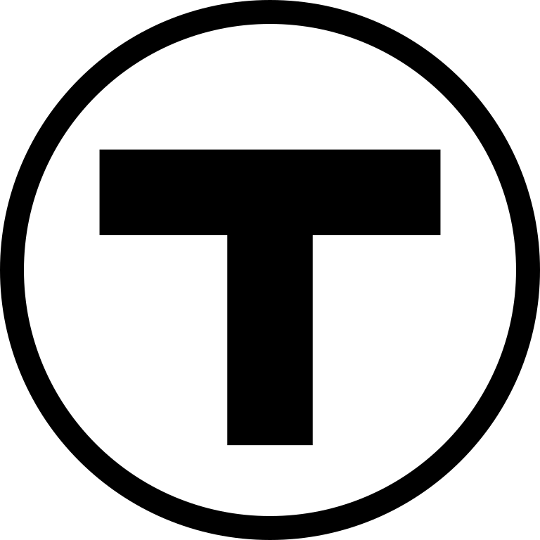 MBTA | Decals | Model Trains | Trains | HO Scale | Railroad Toys ...