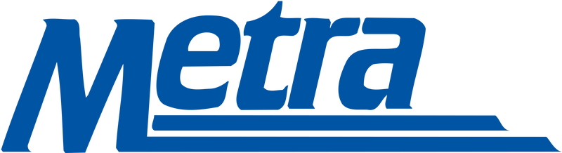 Metra – Fusion Scale Graphics