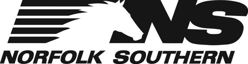 Norfolk Southern – Fusion Scale Graphics