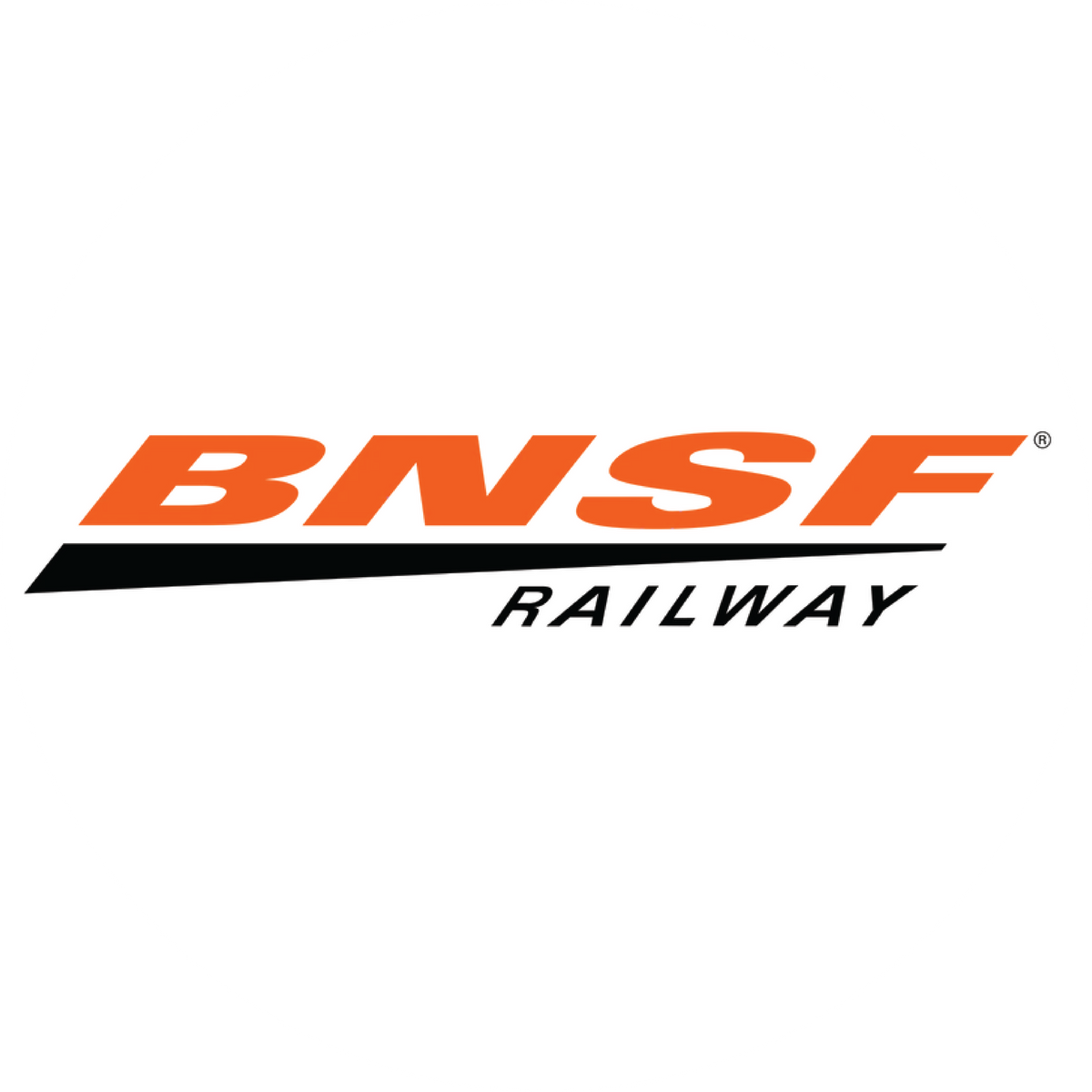 Fusion Scale Graphics: Model Train Decals | Custom Waterslide Decals