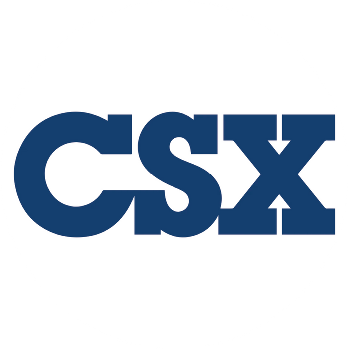 Fusion Scale Graphics: Model Train Decals | Custom Waterslide Decals