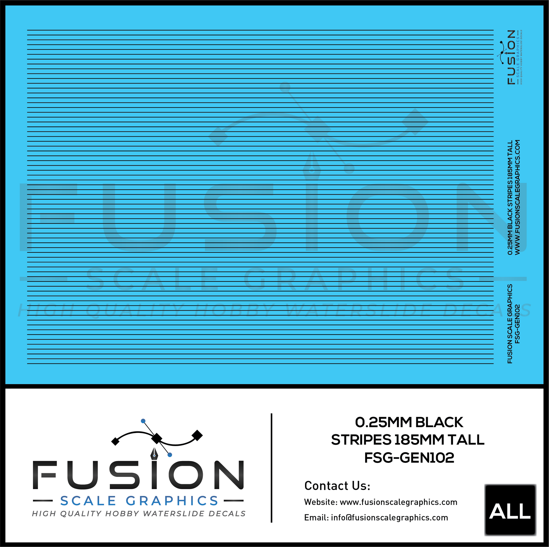 Products – Fusion Scale Graphics