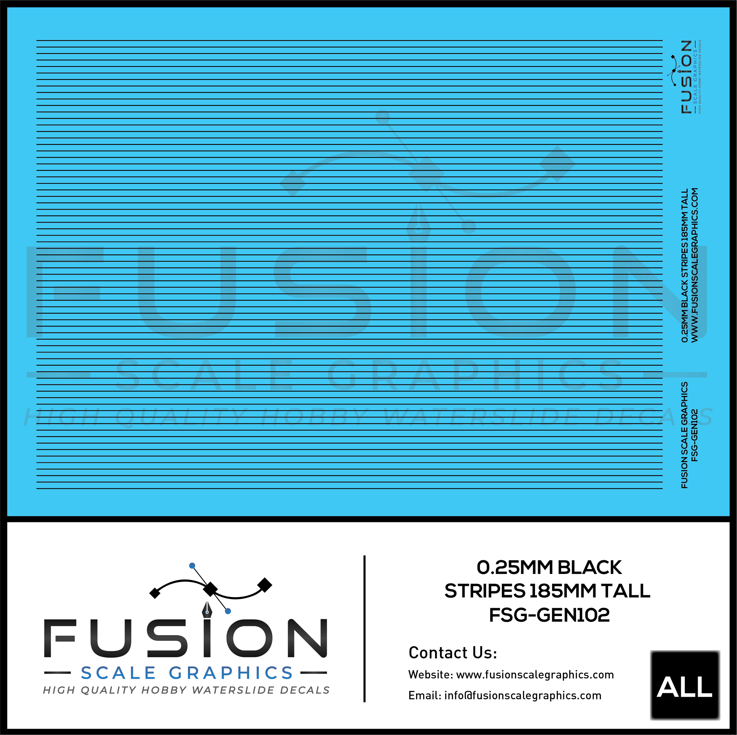 Products – Fusion Scale Graphics