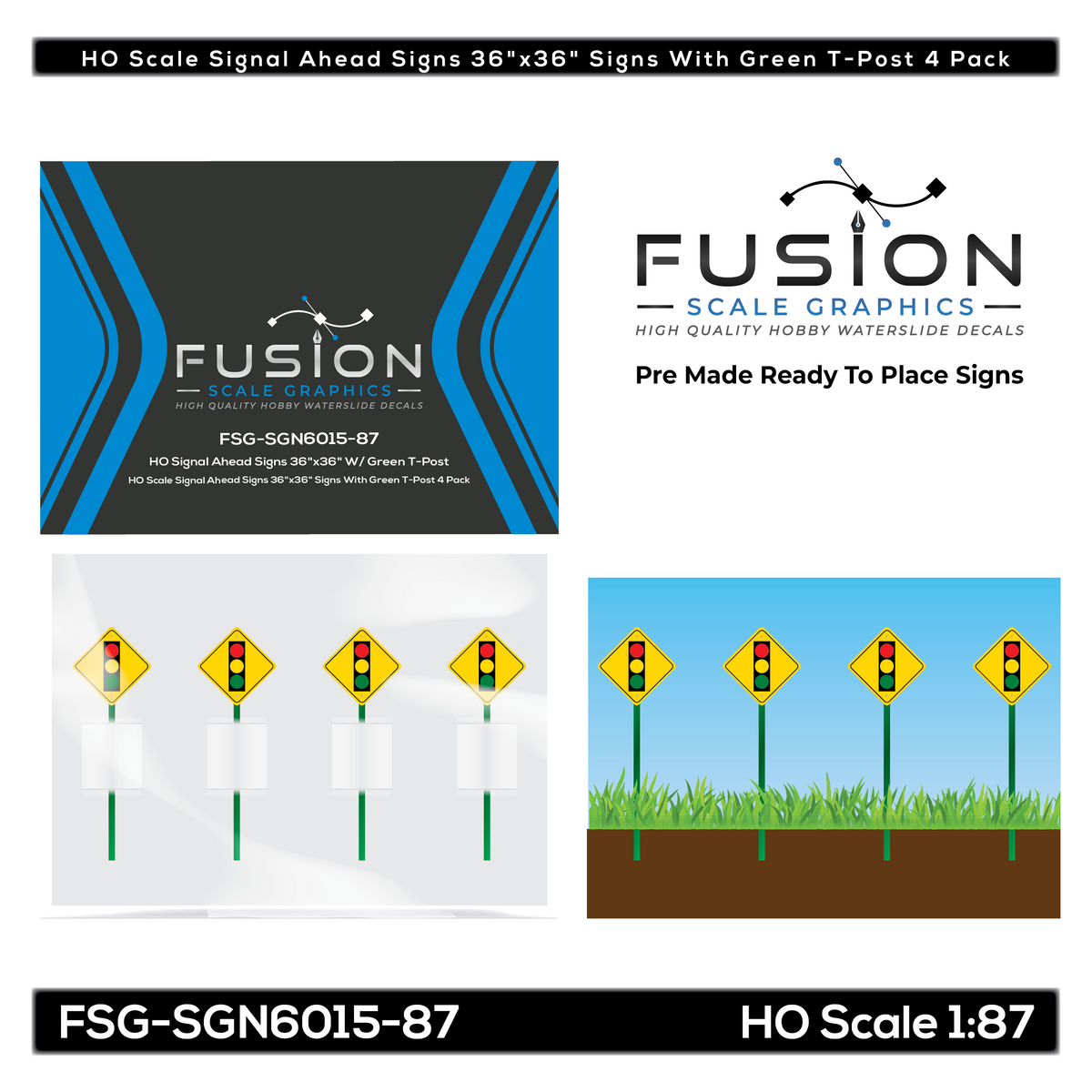 Signs – Fusion Scale Graphics
