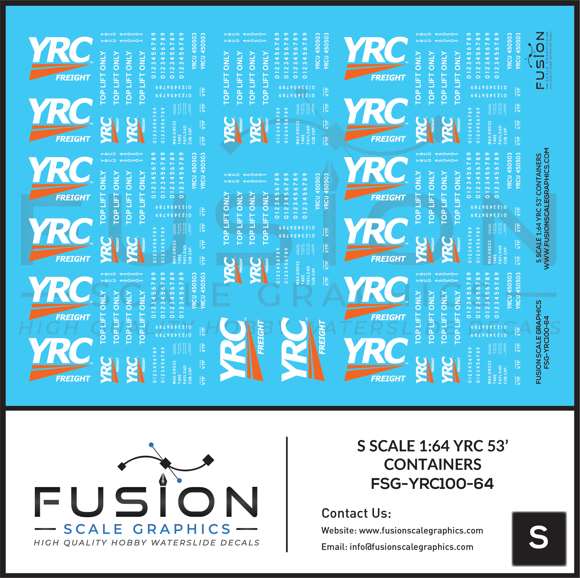 Products – Fusion Scale Graphics